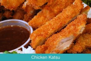 Luaus & Catering - L&L Hawaiian BBQ - Eastlake